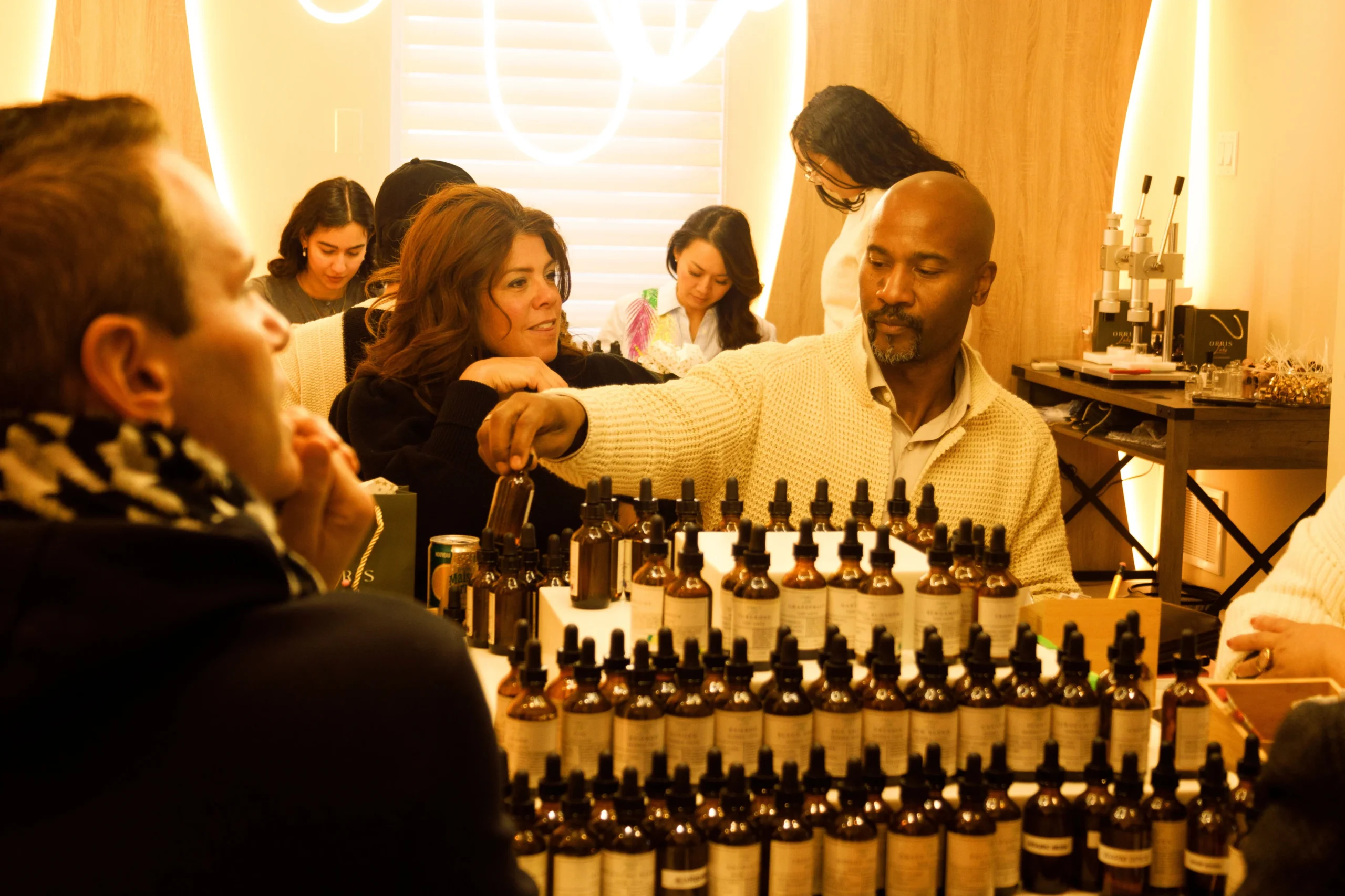 Girls’ Night Out (or In!): Toronto’s Best February Activities for You ...